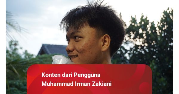 KKN Unila Galang Cinta Kebangsaan lewat Nobar Timnas di Piala Asia | kumparan.com